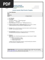 National Vaccine Storage Guidelines Strive For 5 Vaccine Fridge ...
