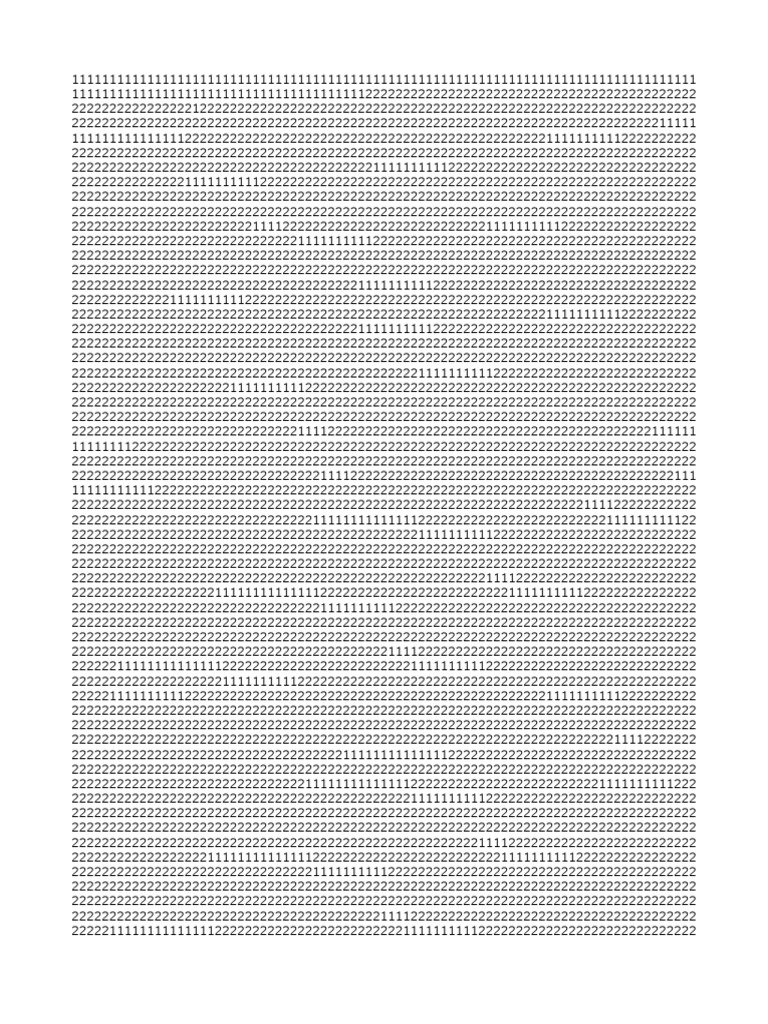 Alpha | PDF