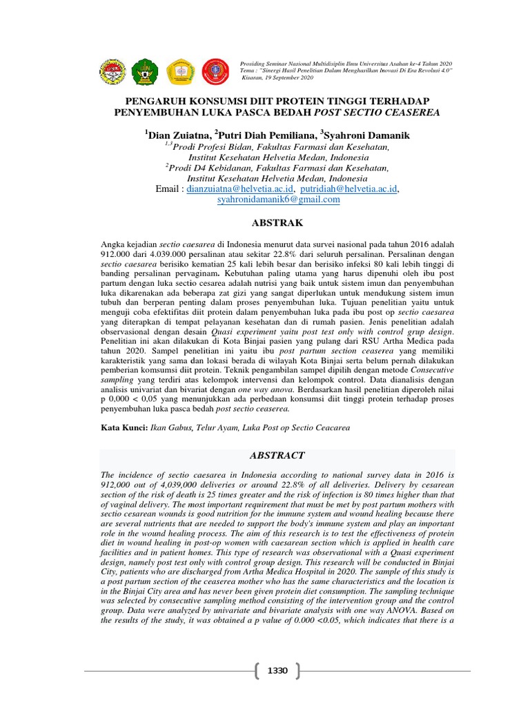 1730 3678 1 SM | PDF