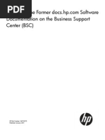 ICS Lite User Guide for Huawei Devices | PDF | Computer File | Icon ...