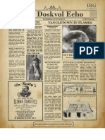 What Is BFP and Its Role | PDF | Cost Of Living | Firefighter