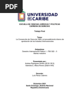 Hermanos Mazeaud | PDF