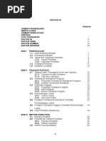 Template Proposal PKM-RSH 2023 | PDF