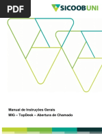 Manual Ahgora Multi | PDF | Aplicativo para celular | Android (sistema ...