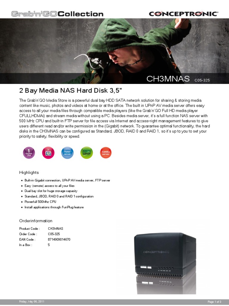 Datasheet CH3MNAS English | PDF | Microsoft Windows | Operating System