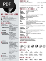 Mongolian Dynasty Family Tree | PDF | Mongols | Royalties