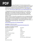 Mericans Sandra Cisneros | PDF | Art | Poetry