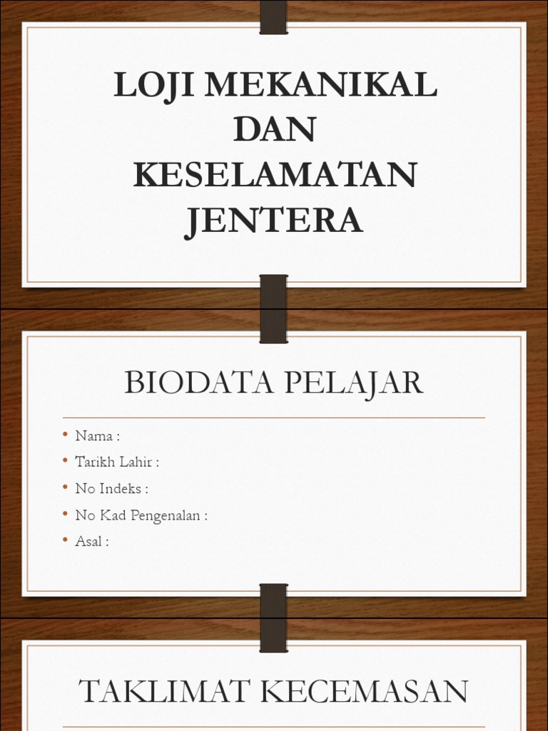 Sample Presentation SSS 1 | PDF