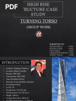 EGA Sheet Selection & Design | PDF | Civil Engineering | Mechanics