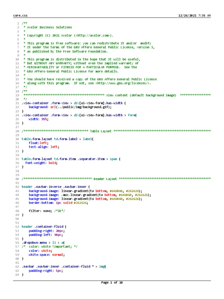.View-Container .Form-View .Has-Width .. - .View-Container .Form-View ...