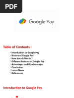 List of Country Codes by Alpha-2, Alpha-3 Code (ISO 3166) | PDF ...