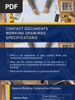 Quick Reference Guide To ASME Section VIII, Div. 1: Asme Boiler ...