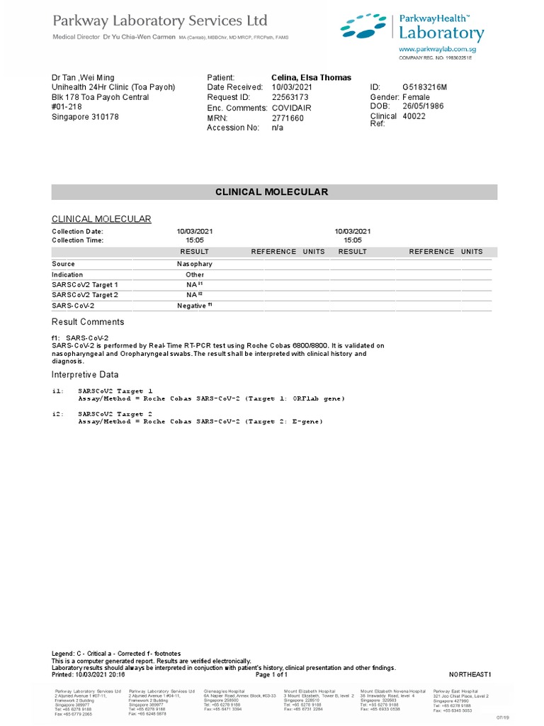 "Nicu Equipments | PDF