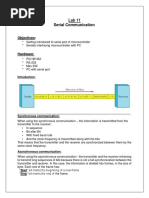 ZLT s10 Dialog Usermanual | PDF | Wi Fi | Wireless Lan