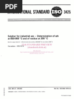 Iso 660 2020 | PDF | Chemistry | Titration