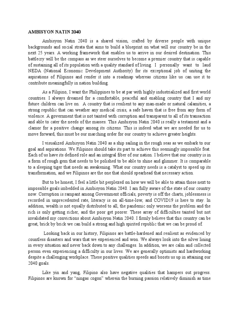 Integration Paper | PDF | Poverty | Poverty & Homelessness