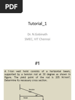 HSE-OCP-013. Cold Cutting | PDF | Safety | Business