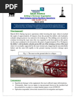 Severity, Exposure & Probability (SEP) Risk Assessment Model | PDF ...