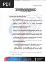 SP Harga Diri Rendah | PDF | Pengembangan Diri | Kesehatan Holistik