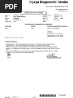 Agile E0 Course ID 56031 | PDF | Scrum (Software Development) | Agile Software Development