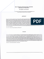 Understanding the Penile Raphe Line | PDF | Genitourinary System ...