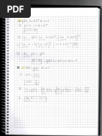 Propiedades de La Igualdad | PDF