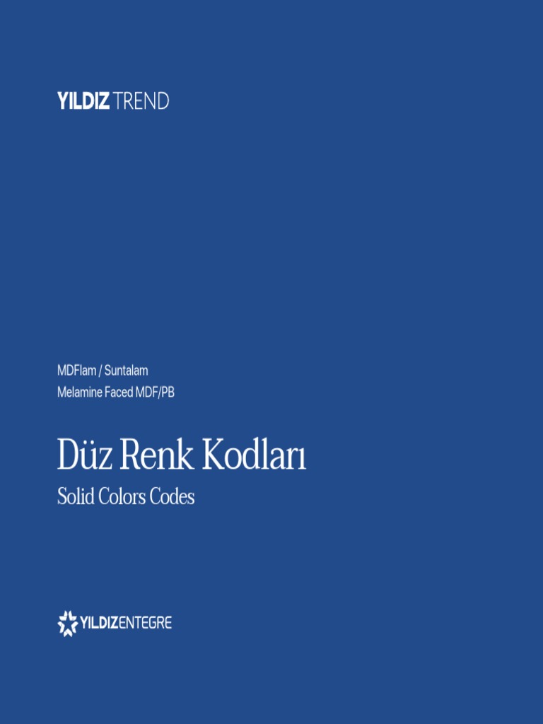 Düz Renk Kodları: Solid Colors Codes | PDF | Chess | Chess Theory
