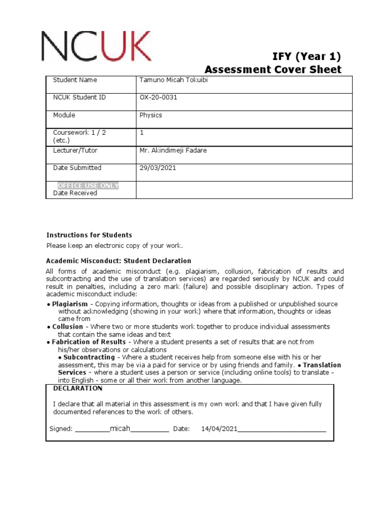 Newton's Laws in Roller Coaster Physics | PDF | Force | Newton's Laws ...