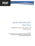 Trellix Application Control For Windows Essentials | PDF | Port ...