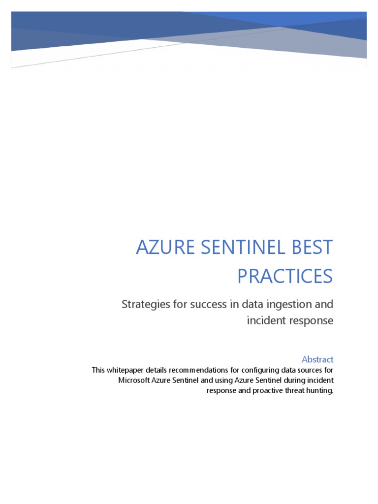 Prisma Cloud Demo Guide Pdf Microsoft Azure Cloud Computing