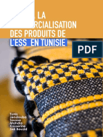 Guide d'identité visuelle ULaval | PDF | Héraldique | Logos