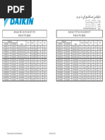 PTP12 | PDF | Sensor | Electrical Engineering