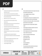 QU Map | PDF | Classroom | Engineering