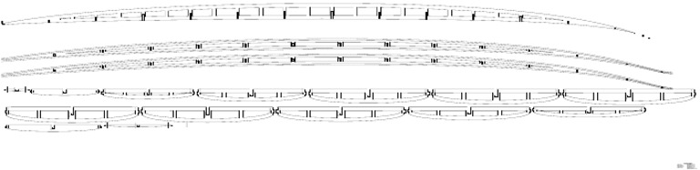 Longboard Profile | PDF | Home & Garden