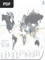 Sea Port Codes | PDF