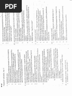 Zimbabwe Highway Code | PDF