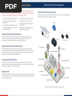 Quick Installation Guide For Step-By-Step Installation of ETAP Software ...