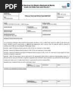 Method Statement For Brickworks | PDF | Personal Protective Equipment ...