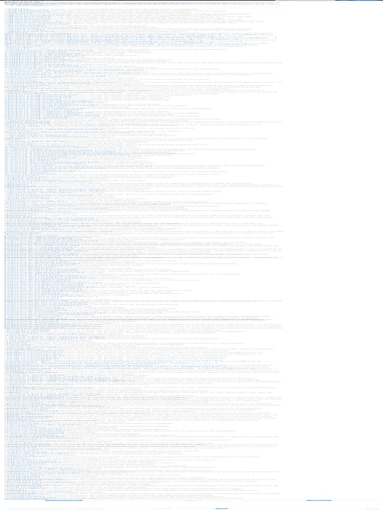 JQuery - JQuery Es Una Biblioteca de JavaScript Rápida, Pequeña y Rica ...