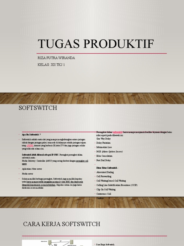 Riza Putra Wiranda | PDF | Komputer