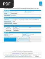 senior kg worksheets | PDF