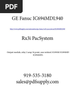 HUAWEI DCDU Datasheet | PDF