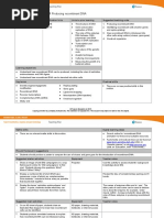 The Making of The Fittest: Evolving Switches, Evolving Bodies | PDF ...