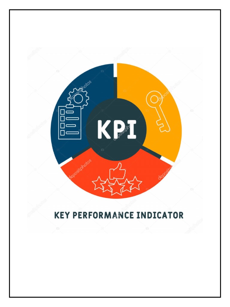 An In-Depth Guide to Understanding Key Performance Indicators (KPIs ...
