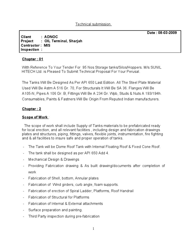 Typ. Construction Methodology | PDF | Sensor | Mechanical Engineering
