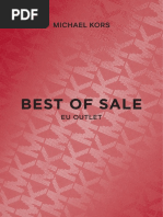 RE-SALES-002-02 List of STI Uniforms With Price List | PDF | Blouse ...