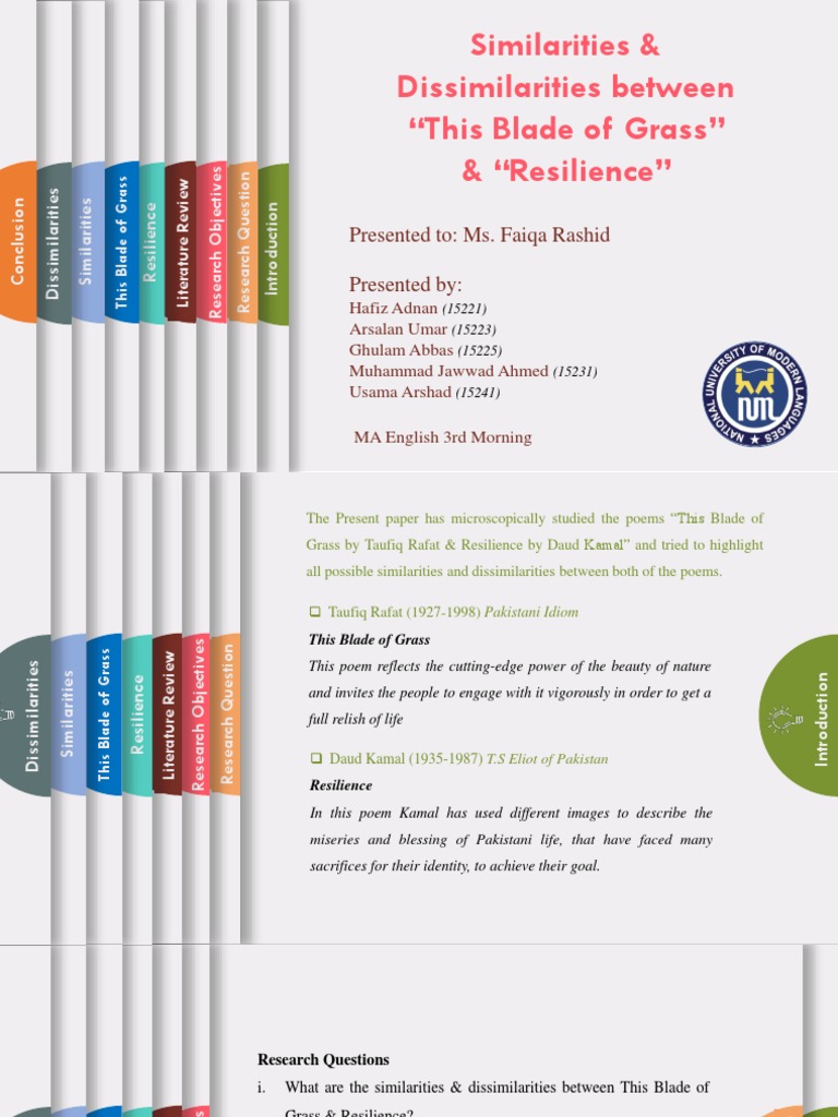 Pakistan Literature | PDF | Poetry | Writing