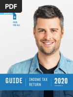 April - Claim Form | PDF