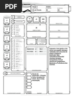 Fallout 2d20 - Rules Booklet | PDF | Role Playing Games | Tabletop Role ...