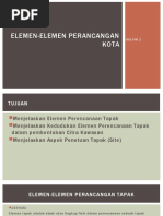 Cara Menghitung KDB, KLB, KDH, dan GSB | PDF